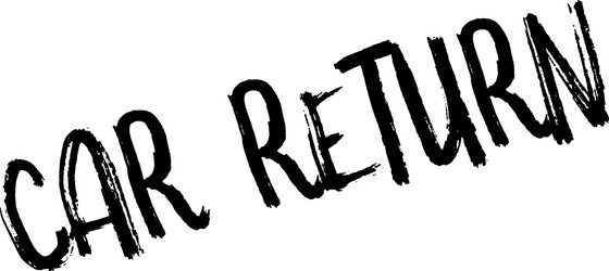 Return Symbol Vector Images (over 14,000)