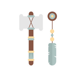 Indian Hatchet Vector Images (over 740)