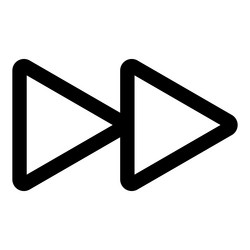 Forward Background Vector Images (over 36,000)