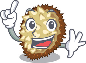 Sabah Cartoon Vector Images (60)