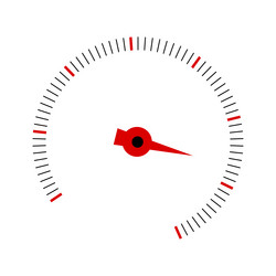 Score Template Vector Images (over 9,900)