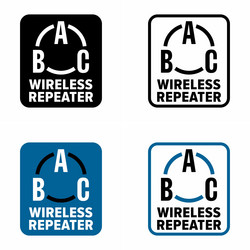 Repeater Vector Images (over 930,000)