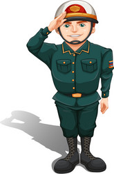 Showing Respect Vector Images (over 580)