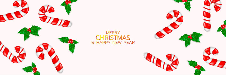 Christmas Ornaments Banner Vector Images (over 83,000)