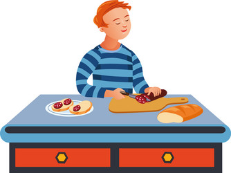 Sandwich Board Man Vector Images (44)