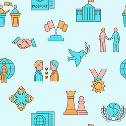 International Relations Vector Images (over 3,300)