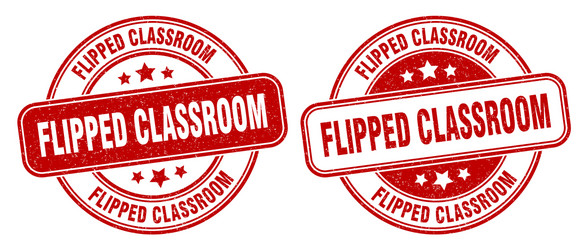 Flipped Classroom Vector Images (over 440)