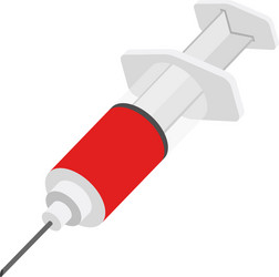 Intravenous Injection Vector Images (over 3,300)