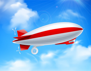 Zeppelin Vector Images (over 2,400)