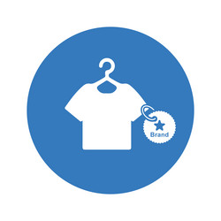 Cloth Logo Vector Images (over 98,000)