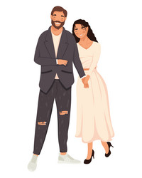 Lovers Vector Images (over 100,000)