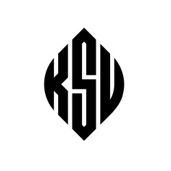 Ksu Vector Images (21)