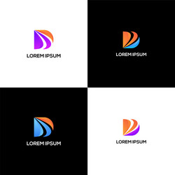 Forward Health Logo Vector Images (over 180)