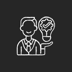 Ownership Vector Images (over 10,000)