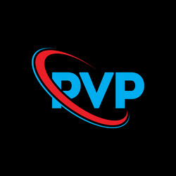 Pvp Vector Images (74)
