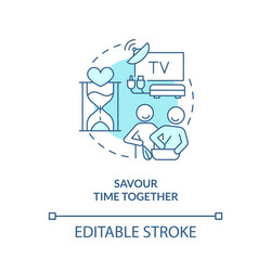 Together Icon Vector Images (over 170,000)