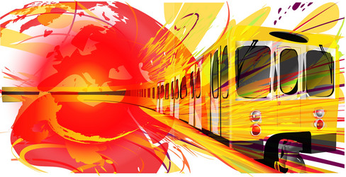 Subway Vector Images (over 28,000)