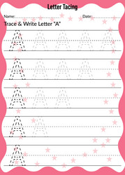 Tracing Vector Images (over 72,000)