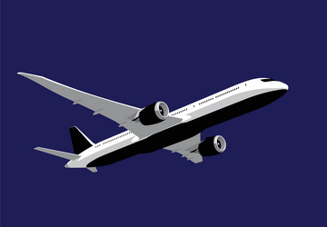 787 Vector Images (81)