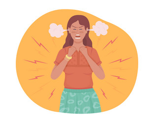 2d Character Vector Images (over 64,000)