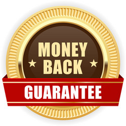 Golden Back Vector Images (over 6,500)