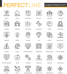 Task Symbol Vector Images (over 31,000)