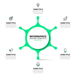 Arrow Splash Vector Images (over 9,400)