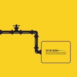 Plumbing Border Vector Images (over 180)