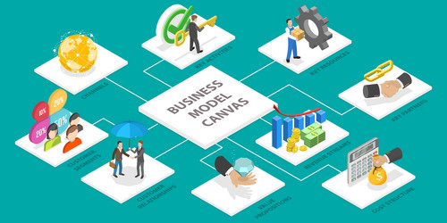 Key Partners Vector Images (over 350)