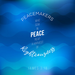 Bible Verses Vector Images (over 2,600)