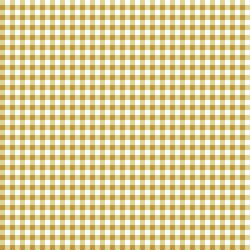 Cute pink gingham pattern Royalty Free Vector Image