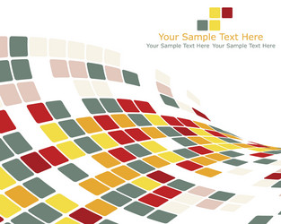 Checked background Royalty Free Vector Image - VectorStock