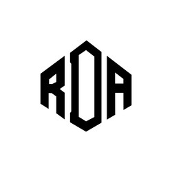 Rda Vector Images (over 570)