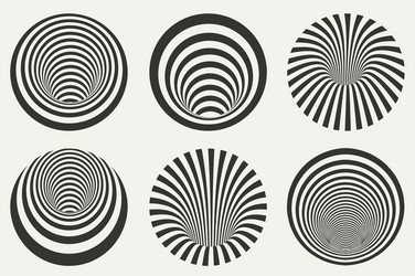 Concentric Circles Logo Vector Images (over 6,600)