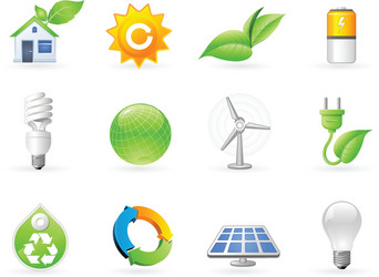 Energy Vector Images (over 1.2 million)