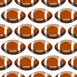 Football Patterns Vector Images (over 22,000)