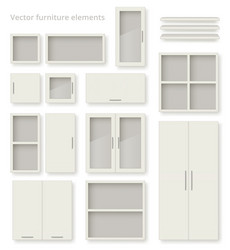Wardrobe Vector Images (over 42,000)
