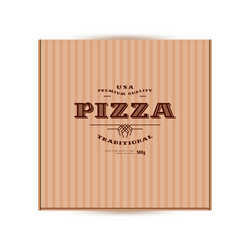 Western Food Logo Vector Images (over 300)