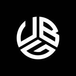 Ubg Vector Images (25)