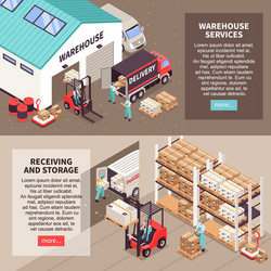 Receiving Warehouse Vector Images (over 1,600)
