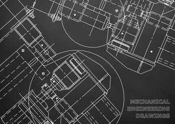 Architect Cover Page Vector Images (over 630)