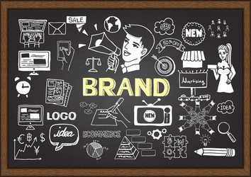 Branding Vector Images (over 2 million)