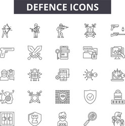Defence Logo Vector Images (over 11,000)