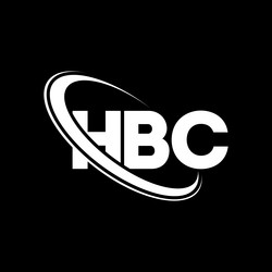 Hbc Vector Images (32)