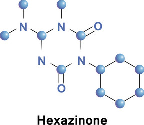 Broad Spectrum Vector Images (79)