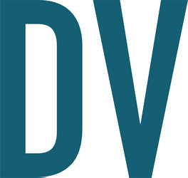 Dv Logo Vector Images (over 1,700)