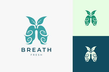 Breath Logo Vector Images (over 4,500)