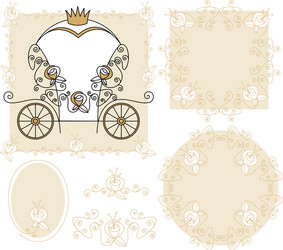 Wedding Decoration Vector Images (over 680,000)