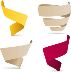 Game Ribbons Vector Images (over 27,000)