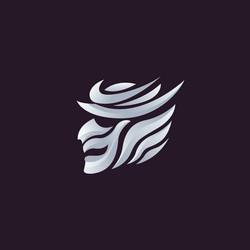 Shogun Logo Vector Images (over 880)